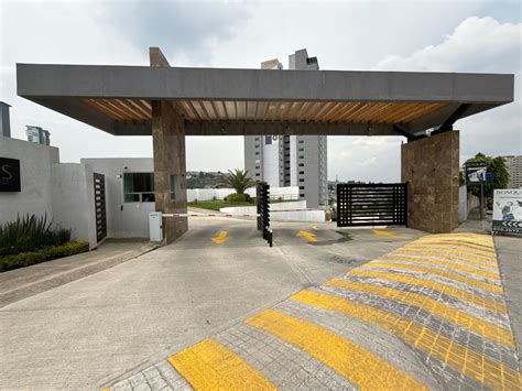 Bosques Premium