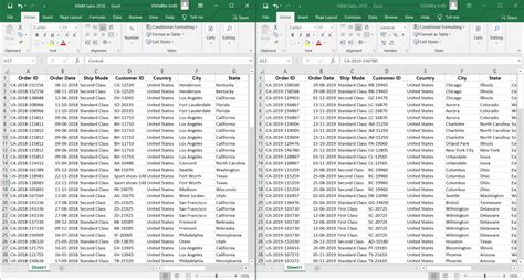Data Blending In Tableau Learn To Combine Relevant Data From Distinct Data Sources DataFlair
