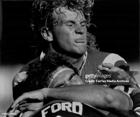 48 Marty Stevens Photos And High Res Pictures Getty Images