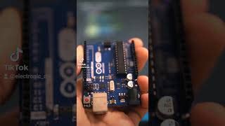 Arduino 101 installing VSCode and PlatformIO Гайды по прокачке