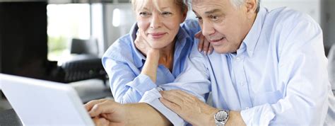 Construire Un Avenir Accessible Blogs Perficient