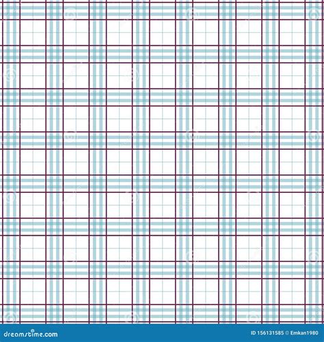 æ ¼å­ æ— ç¼ ç¿è‰²åŒç™½è‰²å›¾æ¡ˆã€‚æ ¼å­ ã€ æ¡Œå¸ƒã€ è¡£æœ ã€ è¡¬è¡«ã€ è£™å­ ã€ çº¸ã€ å¯ å…·ã