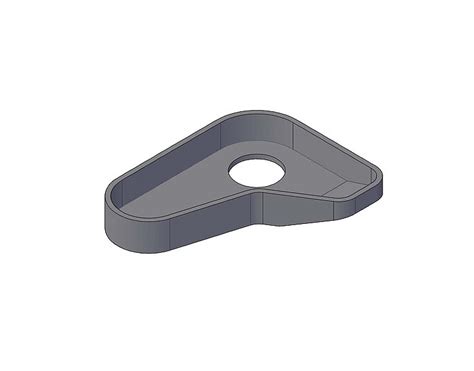 Isometric Drawing Help Autocad 2d Drafting Object Properties And Interface Autocad Forums