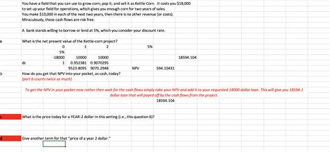 Solved I Have Solved A And B But Am Stuck On C And D Chegg Com