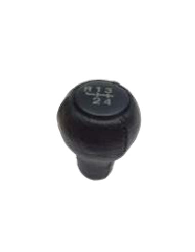 Pomo Palanca Cambios Audi A3 8l0863278bn