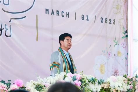 กิจกรรมสานส คณะกรรมการสภานักเรียน โรงเรียนหนองบัวพิทยาคาร