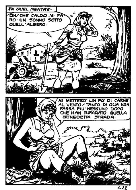 Old Italian Porno Comics 6 Porn Pictures Xxx Photos Sex Images Old Italian Porno Comics 6 Porn Pictures Xxx Photos Sex Images