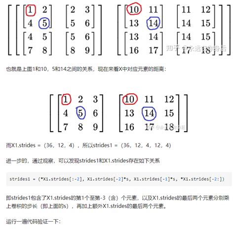 convolution operation as in numpy strided
