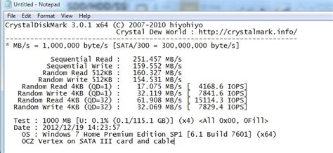 My Motherboard Doesn T Support Ahci Is Ide Mode Sata Much Slower For New Ssd Hdd Sshd