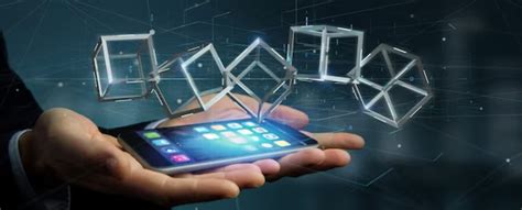 How To Build Llm Powered Applications Using Langchain