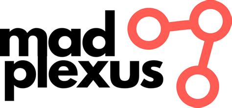 Home Stem And Leaf Plot Calculator