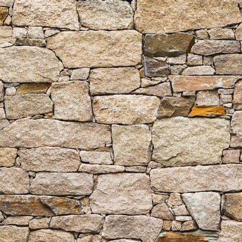 Blue Ridge Ledge Stone Wall Cladding Aushen Stone And Tile