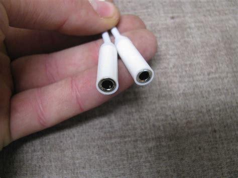 Переходник Usb Type C To Mini Jack 3 5mm 150 грн Аксесуари й комплектуючі Біла Церква на Olx