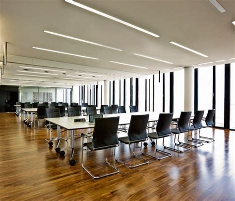 Confair Lectern And Designer Furniture Architonic