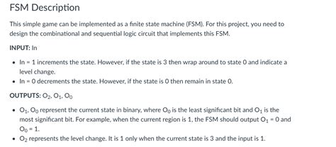 solved imagine that you are designing a game that requires a