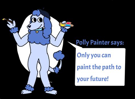 Caved In And Made A Gobb Oc R Gartenofbanban