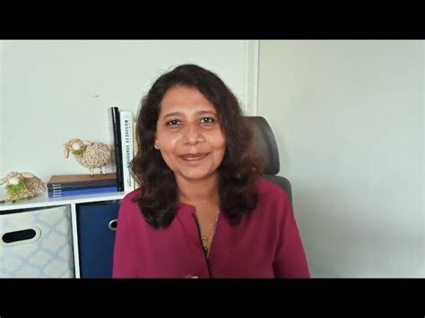 Free Video Microsoft Endpoint Manager Simplified Management And