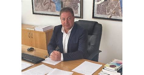 Д р Маджаров Пари в НЗОК има но някой не иска да ги разпредели за болнична помощ 24 Здраве