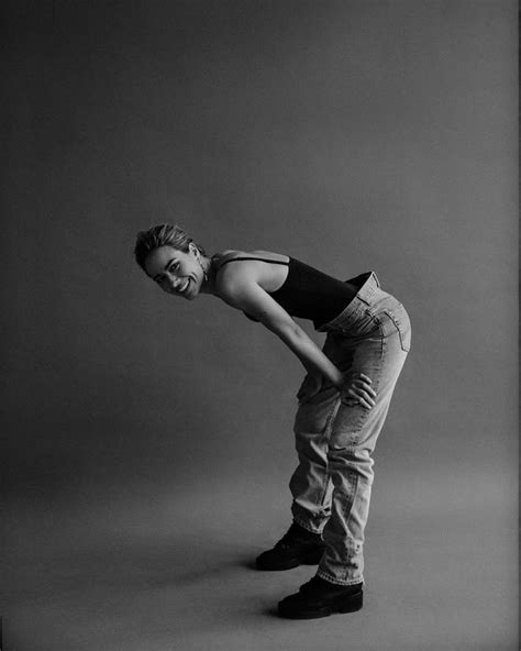 Пин от пользователя N A Photographer Visual Prod на доске Random Inspiration Фотосессия