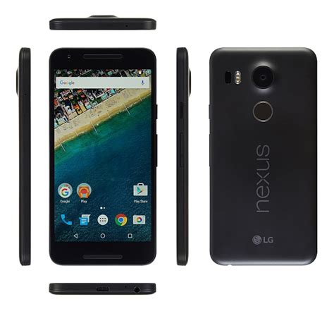 Lg Nexus X Description Specification Photos Reviews Eimei Com