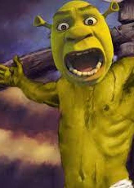 Saving Private Images Fan Casting On Mycast