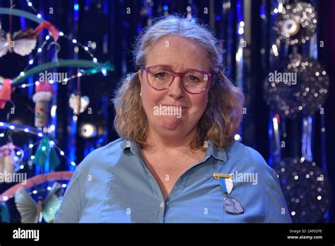 Hildegart Scholten Fotos Und Bildmaterial In Hoher Auflösung Alamy