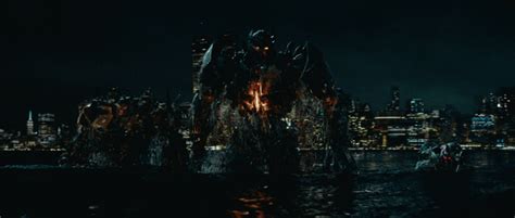 When Did The Terrorcons Get Their Earth Alt Modes R Transformers