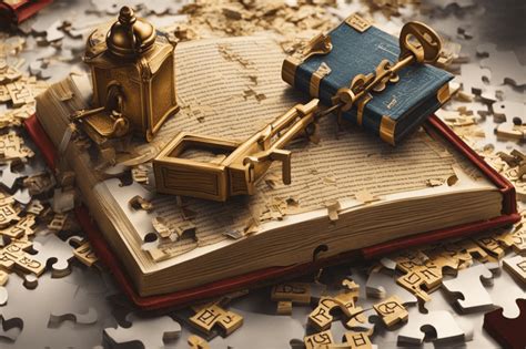 What Is Decoding In Reading And How Does It Work