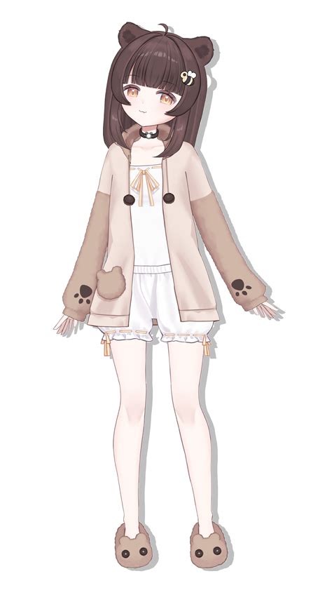 Lala Founding Streamers Iriam