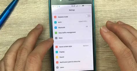 Pwg Apn Settings Steps Configuration Troubleshooting