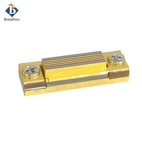 1000w 808nm Horizontal Array Diode Laser Suppliers And Manufacturers China Wholesale Factory