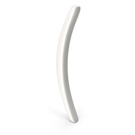 Porcelain Opening Bracket Symbol Png Images And Psds For Download