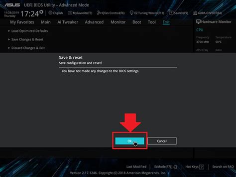 Cách kích hoạt Virtualization VT trên Windows 10 cho BlueStacks 5