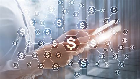 Data Science Job Trends