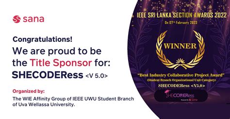 Sehani Chathurangi Posted On Linkedin