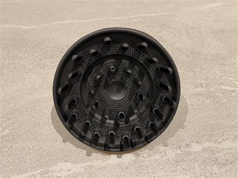 Diffusor Für Dyson Airwrap Hs01 Hs05 Im Kanton Luzern Tutti Ch