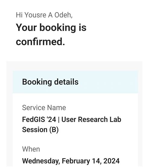 Yousre Odeh On Linkedin Esri Gisapplication Gisdeveloper