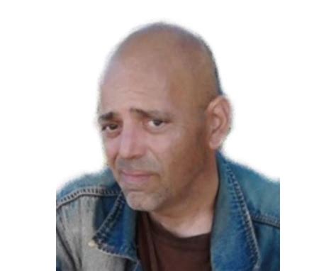 christopher esposito obituary a azzara funeral home staten island