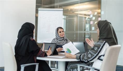 Advisory And Project Implementation Services Nsk Consultants