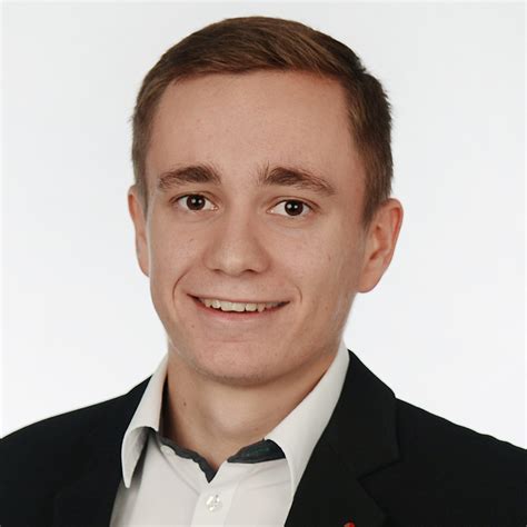Lukas Gerner Finanzberater Lukas Gerner Xing