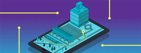 Epilepsy Centers What Are They And Should I Go To One