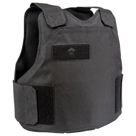 Buying A Bulletproof Vest Heres How To Find The Best One