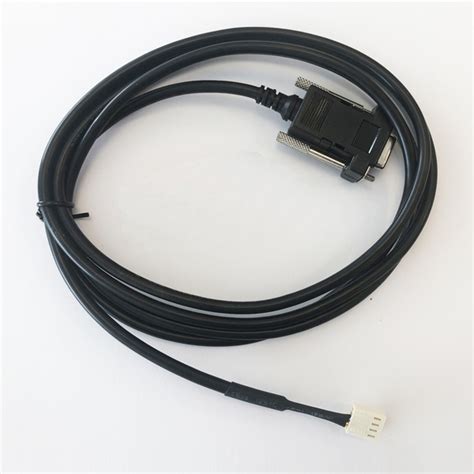 C TEC 2m XFP Programming Lead SAF7070000