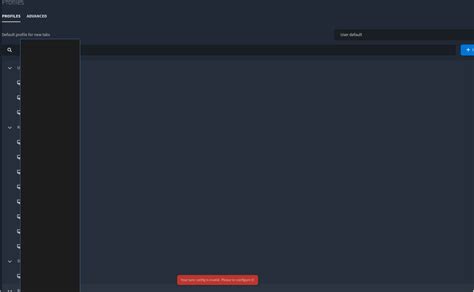 Sync File To The Cloud Failed · Issue 26 · Niceittabby Cloud Sync Settings · Github