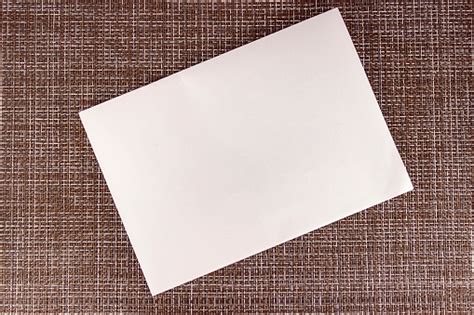 갈색 캔버스 텍스처 또는 배경 및 빈 공간 헤시안 자루 천 질감 배경에 대 한 갈색 으로 텍스처 패턴 배경을 짠 갈색 색상의 황트 트림 텍스처 배경 0명에 대한 스톡 사진