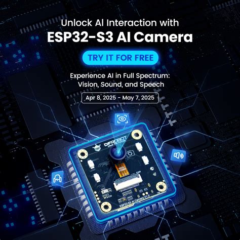 Dfrobot Official Just Cant Stop Programming Maker Engineering