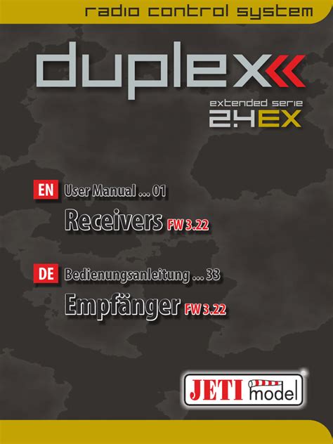duplex 3 22 en de 2014 06 web pdf input output telemetry