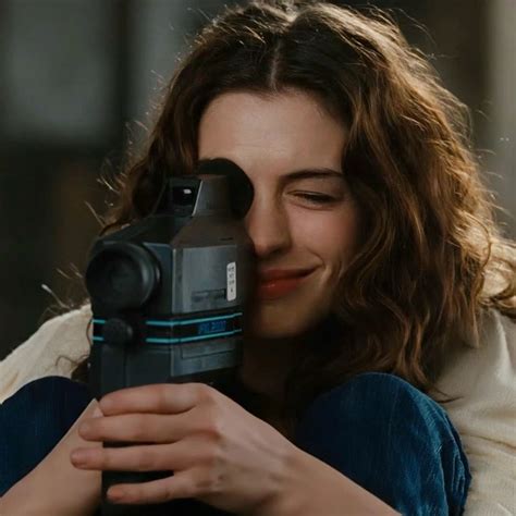 How To Convert Webm To Mp4 Using Ffmpeg Step By Step Guide