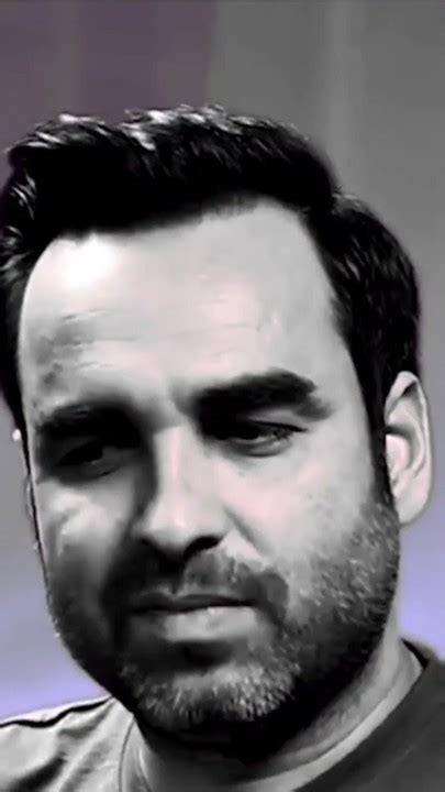 Ashutosh Vikram Singh On Linkedin Great Message Explained In Very Simple Words