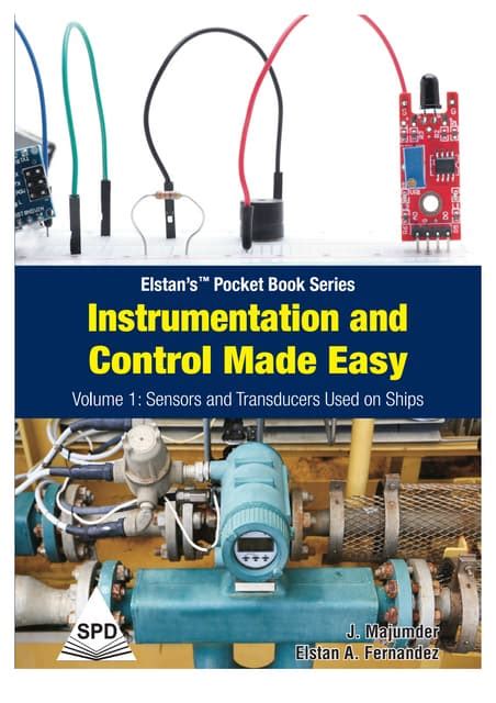 Batch Operating System Pptx Operating Systems Computer Software And Applications